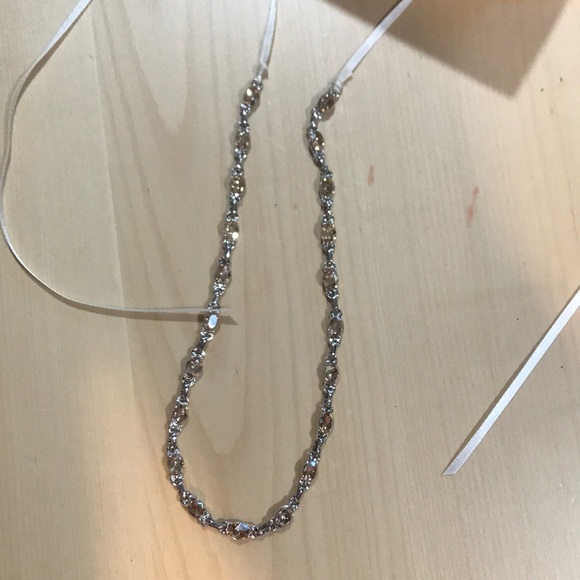 Thomas Knoell Designs | Accessories | Thomas Knoell Headpiece | Poshmark